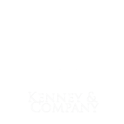 Better Homes Realty Logo